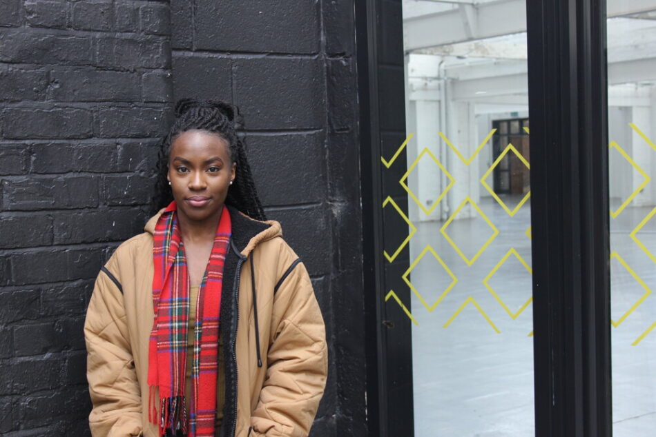 Remani, The Filmmaker Who Cares - Beatfreeks